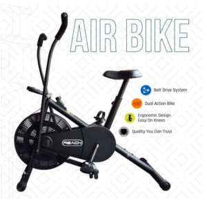 How to Set Up a Home Gym in India on a Budget